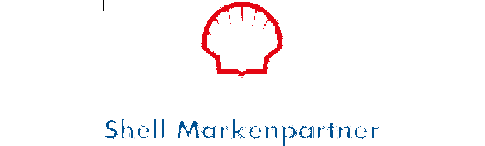 Shell LubeMatch - Mundt GmbH Hannover