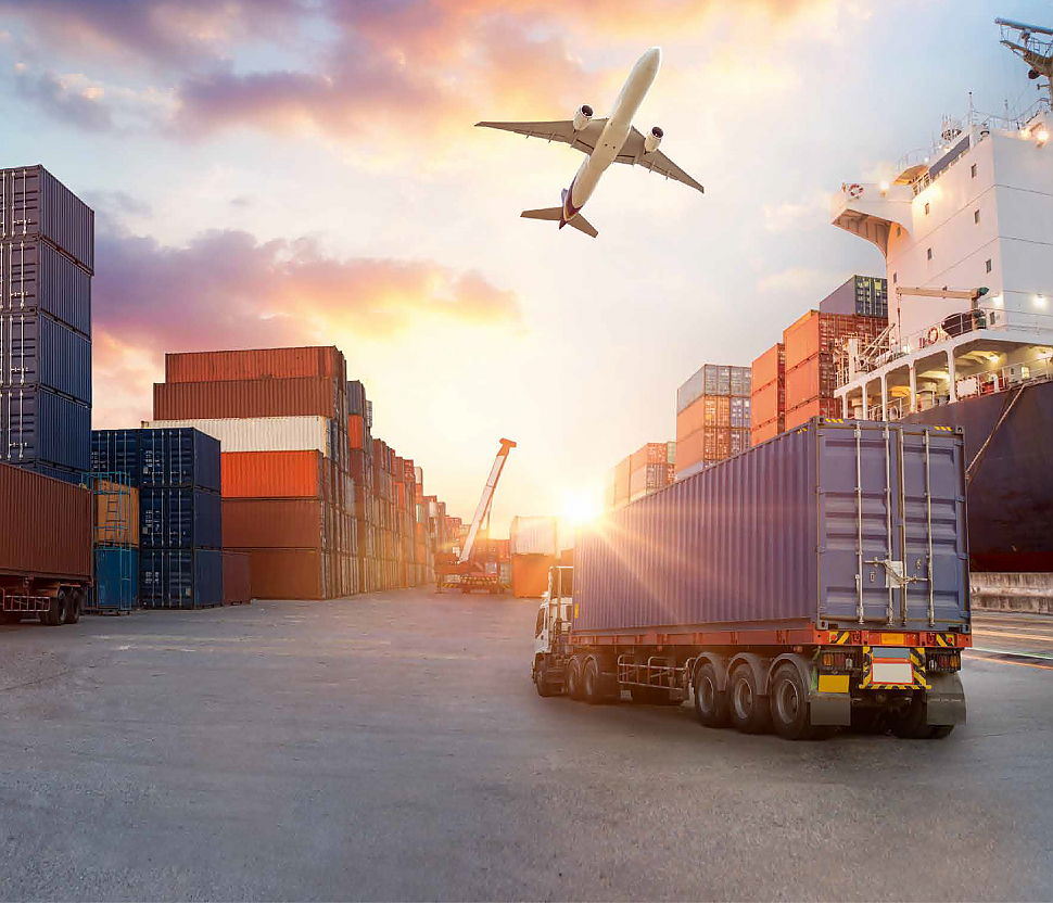 Shell FuelSave Diesel für den Multisektor - Mundt GmbH Hannover