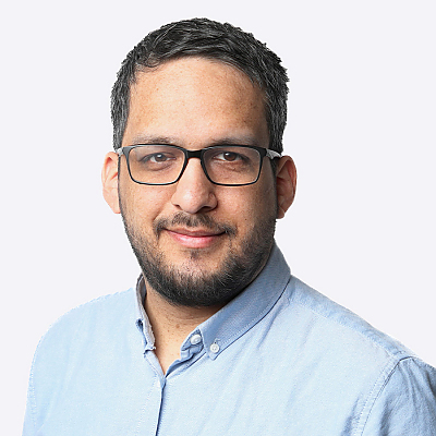 Shell LubeMatch - Mundt GmbH Hannover